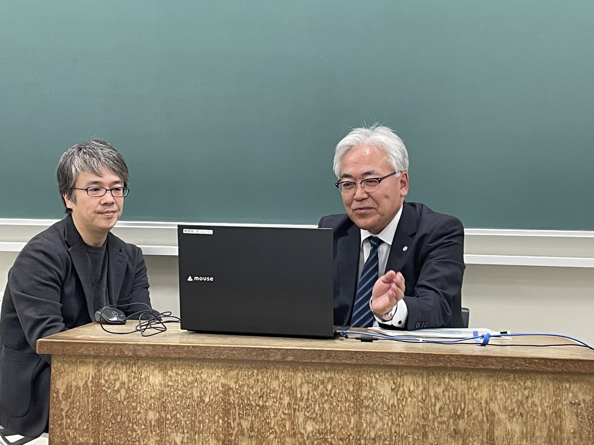 滋賀県信用組合 | 滋賀県中小企業団体中央会